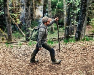 The 7 Principles - Leave No Trace Center for Outdoor Ethics