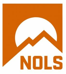 Level 2 Course Providers - Leave No Trace