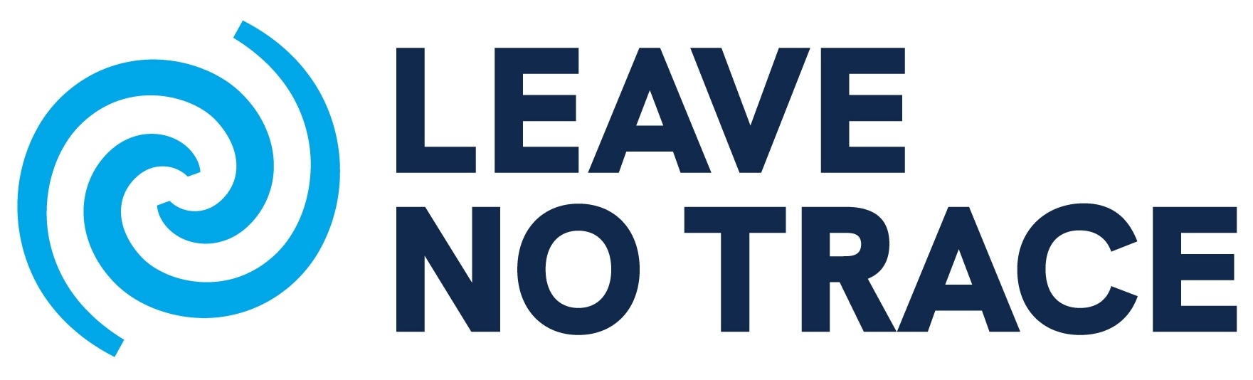 Leave No Trace Links - Leave No Trace